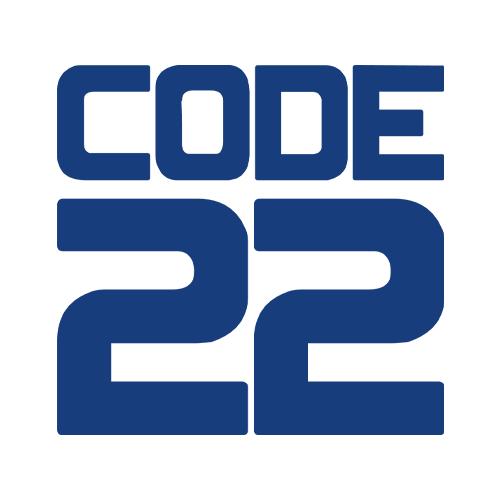 Code 22 | Innovative Fashion for Men – FETCH