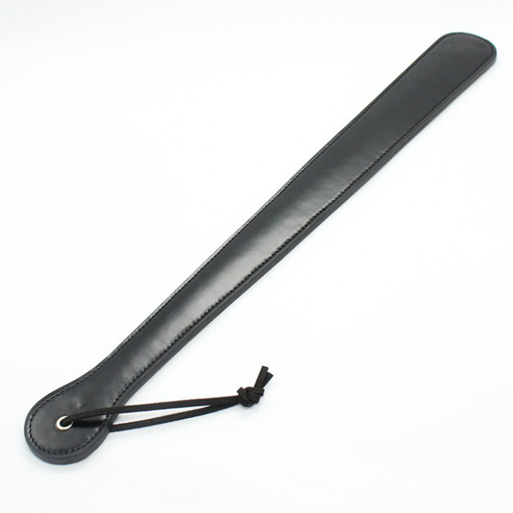 BASIXXX Baton Paddle 14 Inch – FETCH