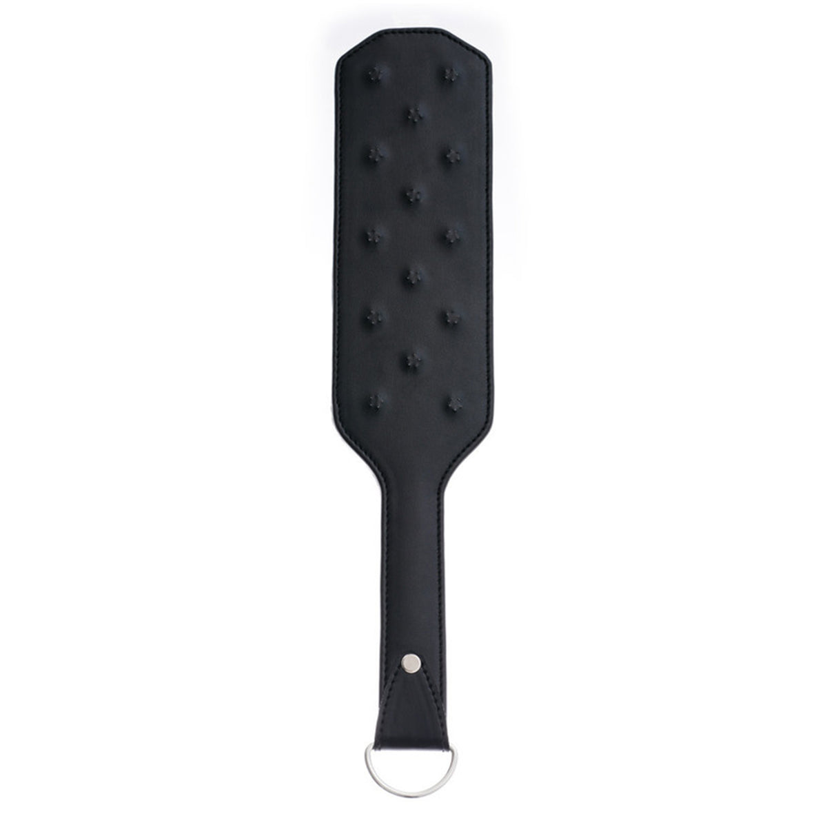 BASIXXX Vampire Paddle – FETCH