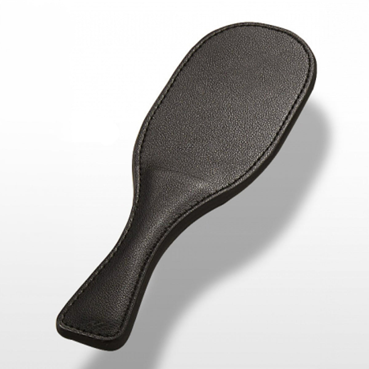 BASIXXX Mini Paddle 9 Inch – FETCH