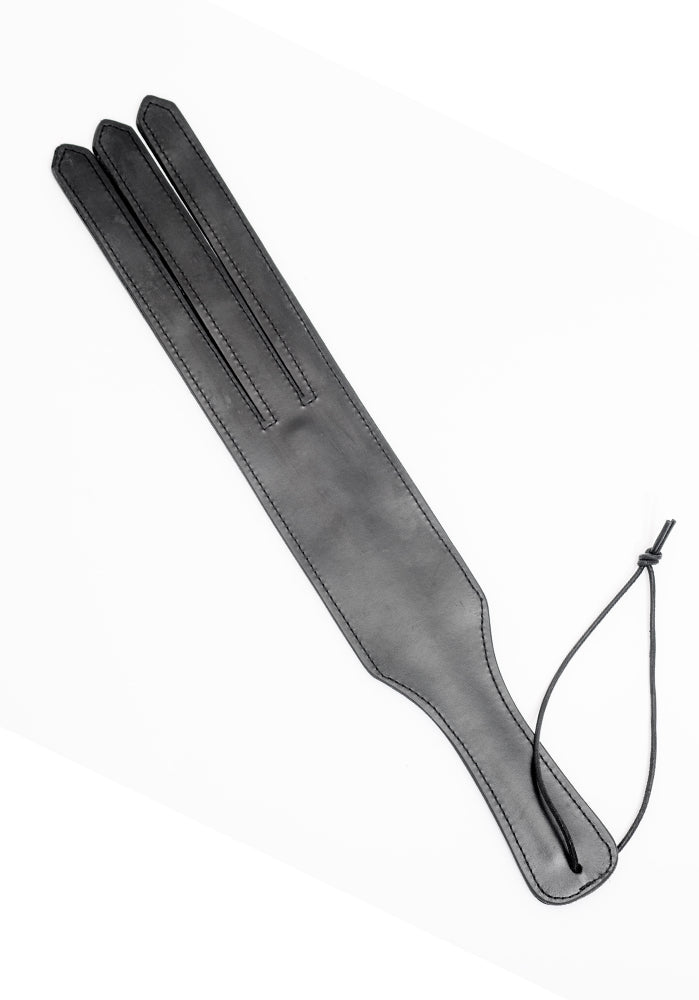 Triton Three Finger Paddle – FETCH