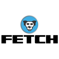 Proud Collection – FETCH