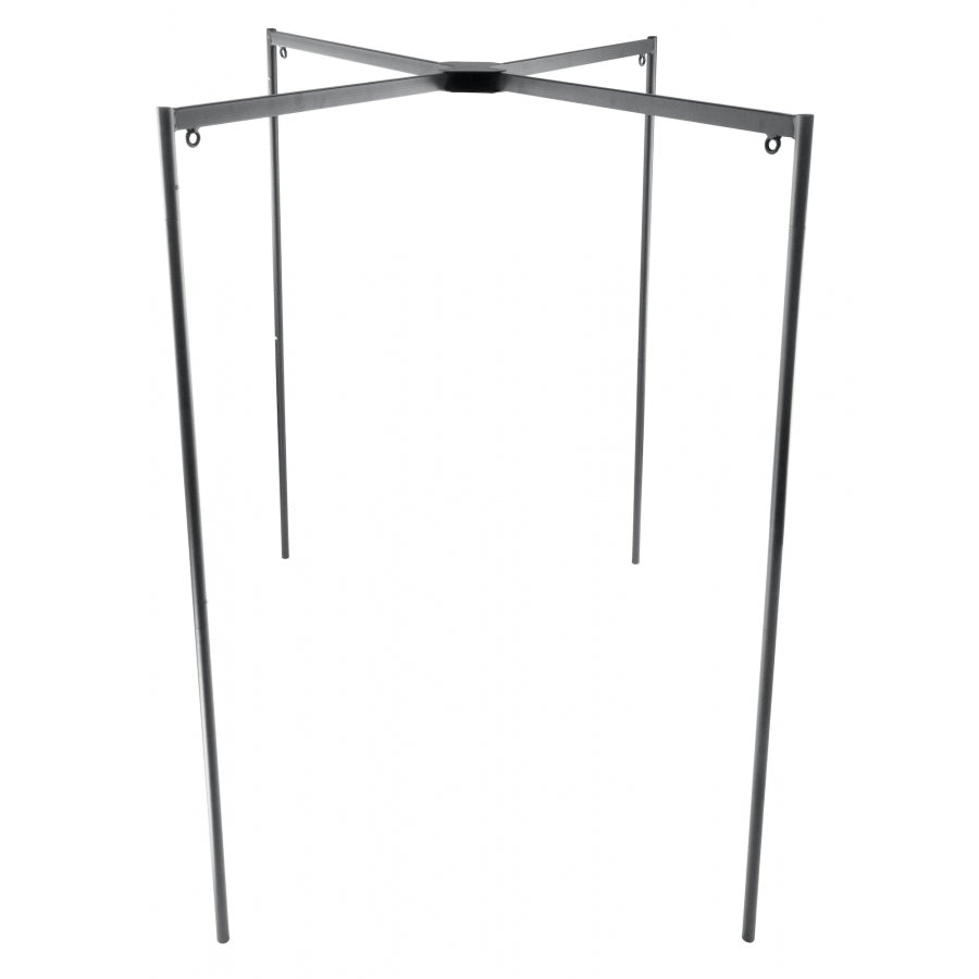 Mr. Sling Frame for 4ft Sling with 4 Hanging Points – FETCH