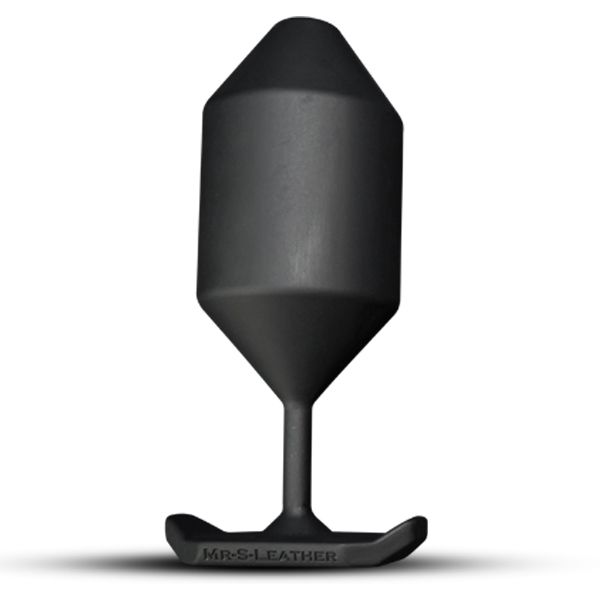 Plugs | Anal Play | Silicone Plugs | Anal Balls | FetchShop – FETCH