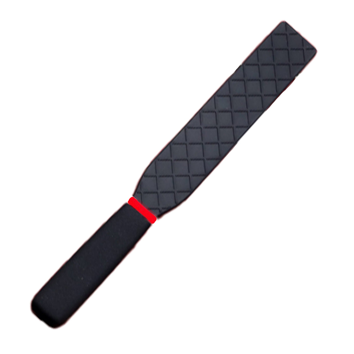 ruff GEAR Pure Silicone Heavy Paddle 13 Inch – FETCH