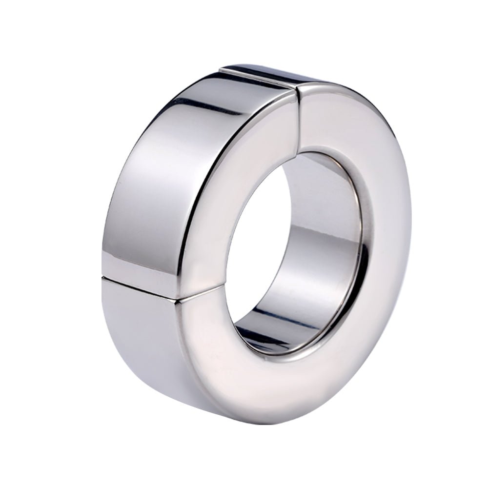 ruff GEAR Stainless Steel Ball Stretcher 34mm x 20mm 318gm – FETCH